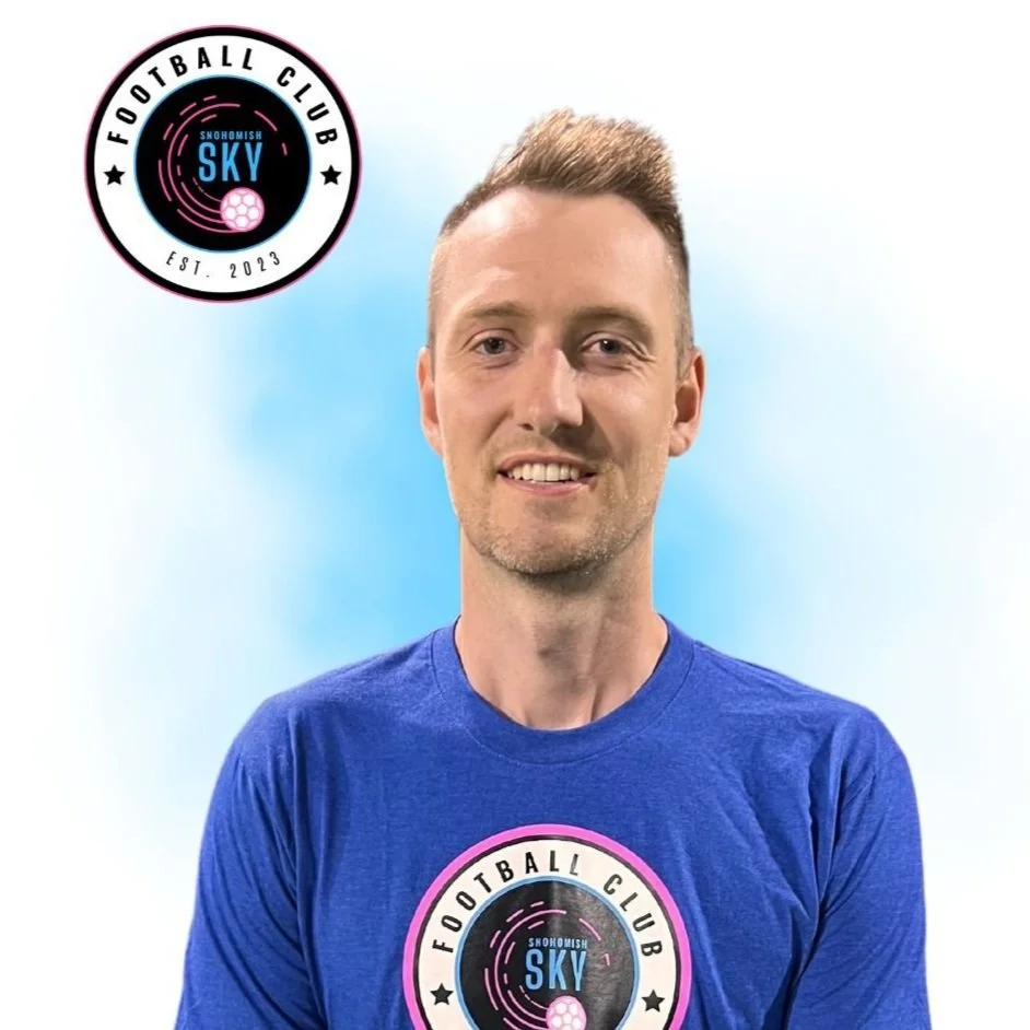 UPSL Men — Snohomish Sky FC