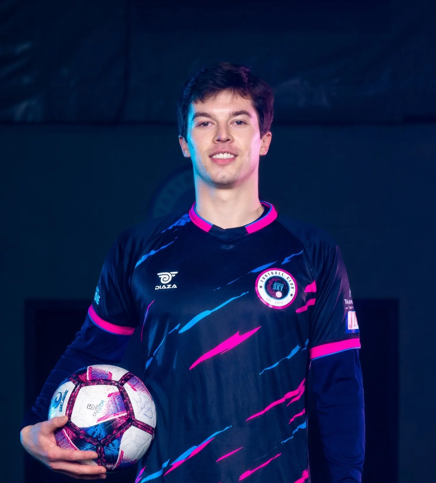 WISL Men | Join Our Soccer Community! — Snohomish Sky FC