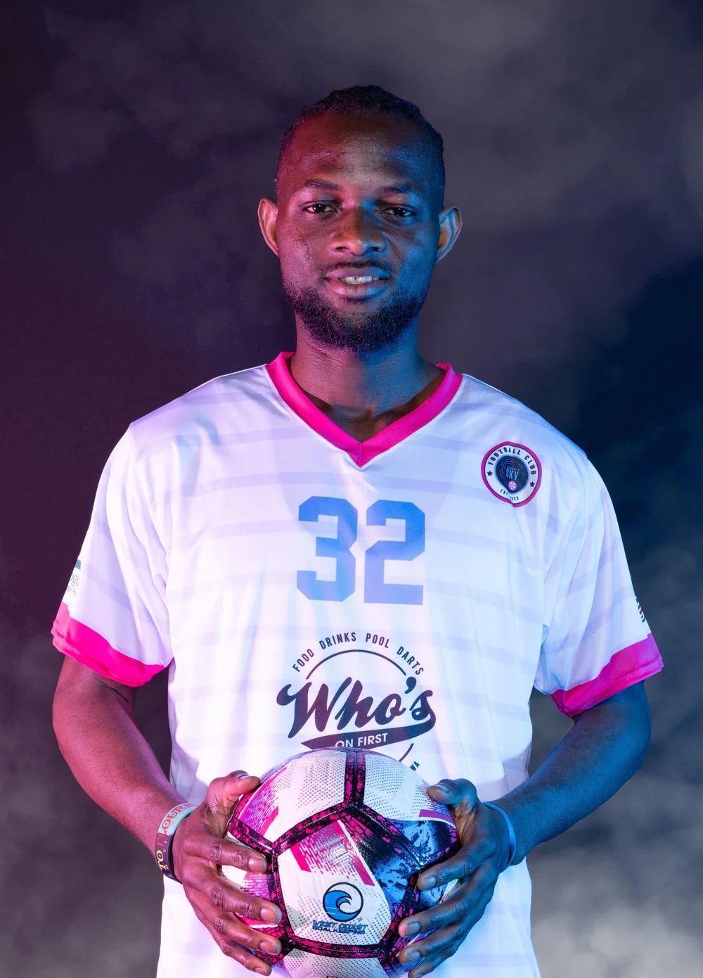 UPSL Men — Snohomish Sky FC