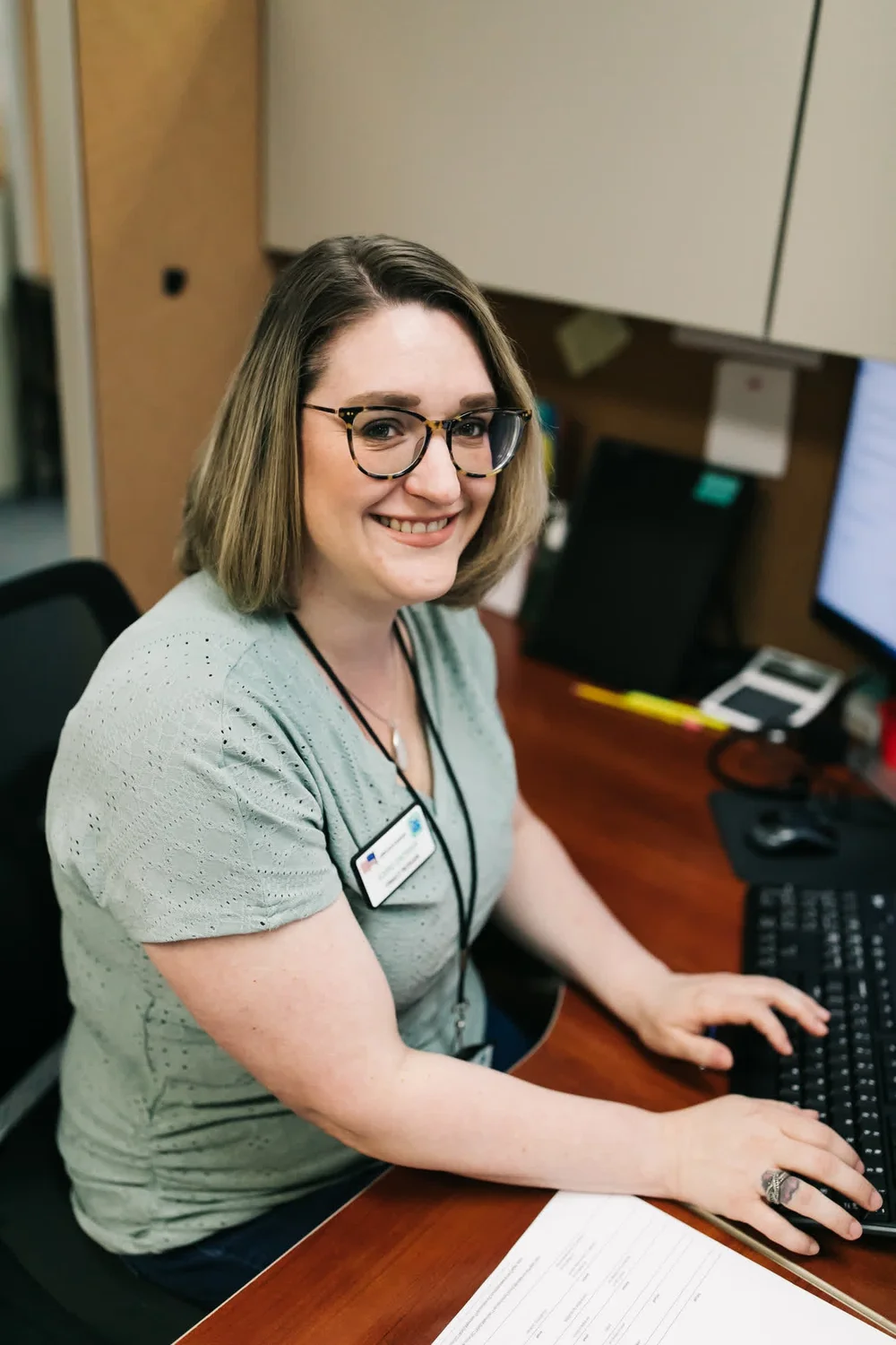 About — Beaufort County Auditor