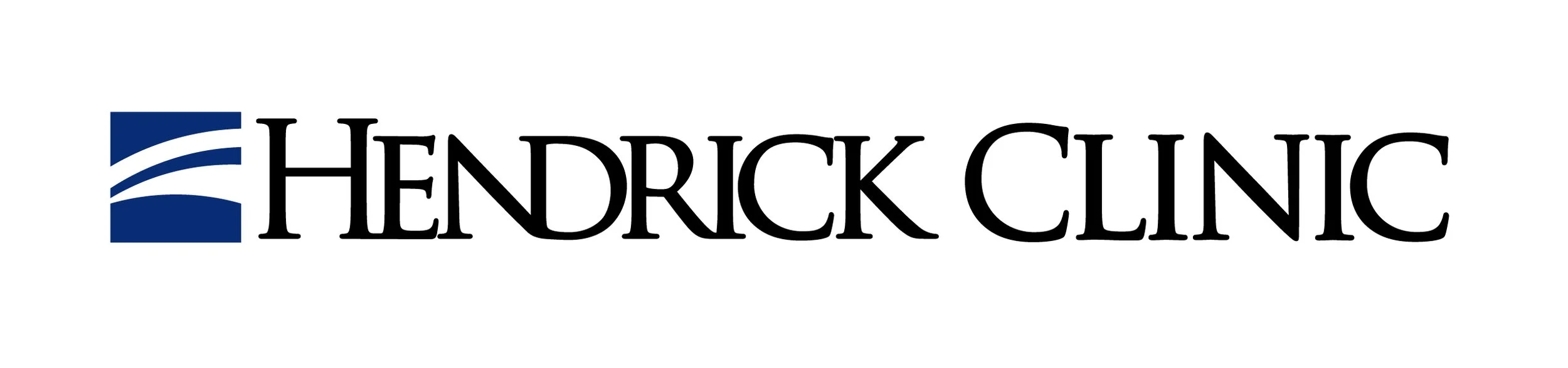 Hendrick Clinic