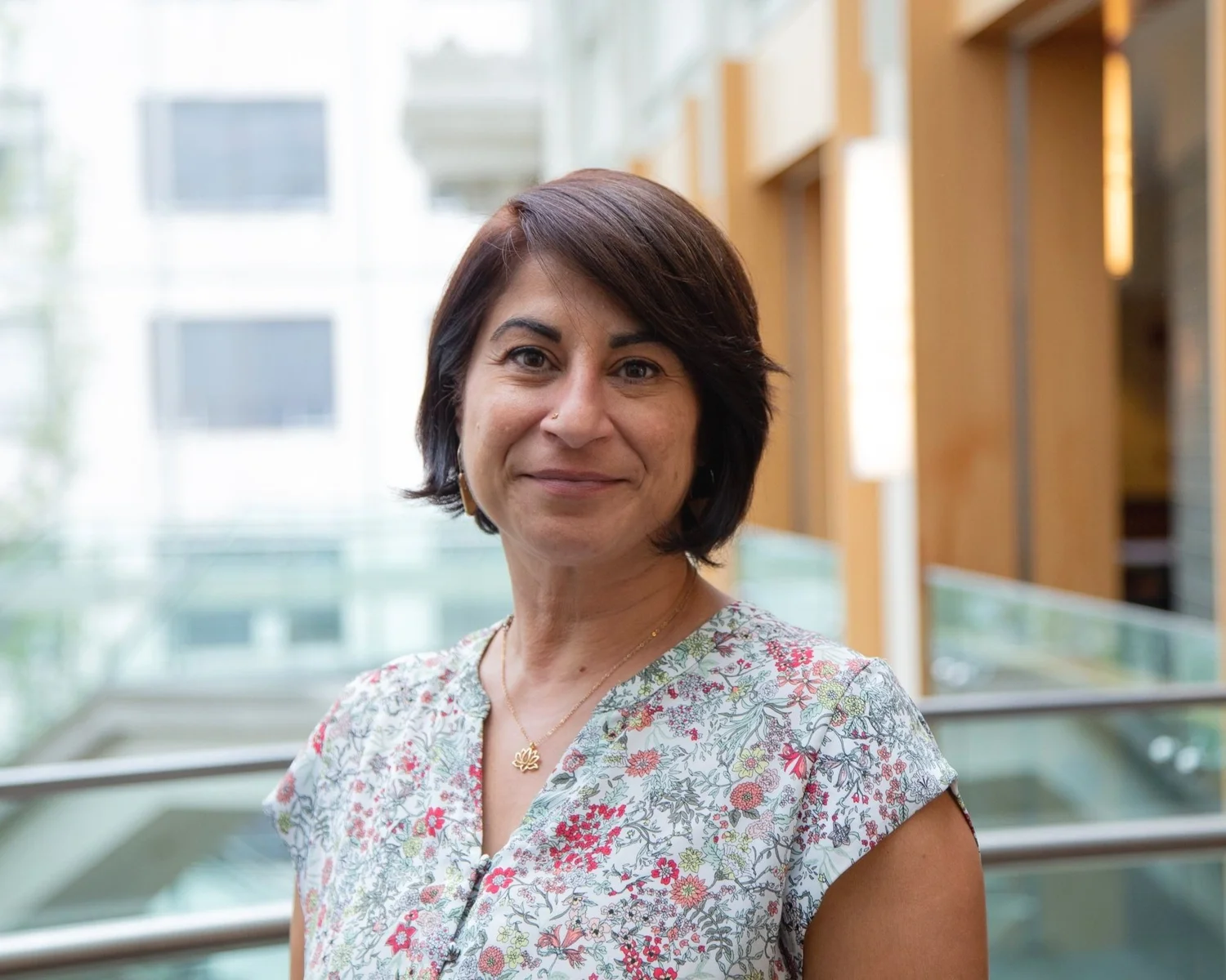 What Primary Care Needs — OurCare