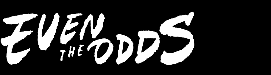 About OurCare — OurCare