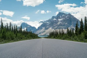 Best Stops on the Banff to Jasper Drive (or Jasper to Banff)