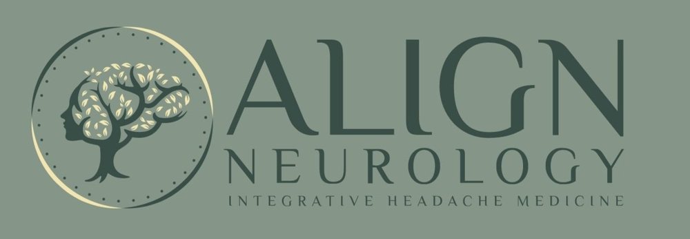 Align Neurology