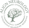 Align Neurology