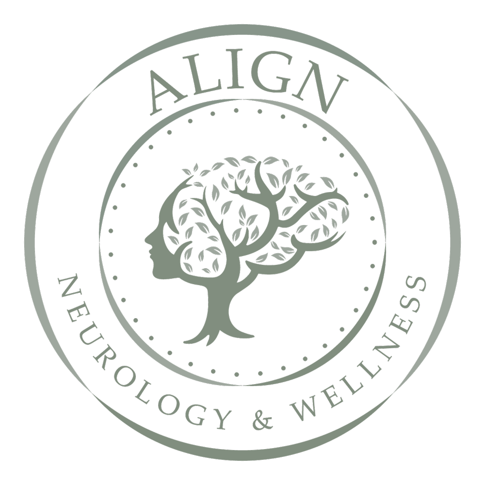 Align Neurology