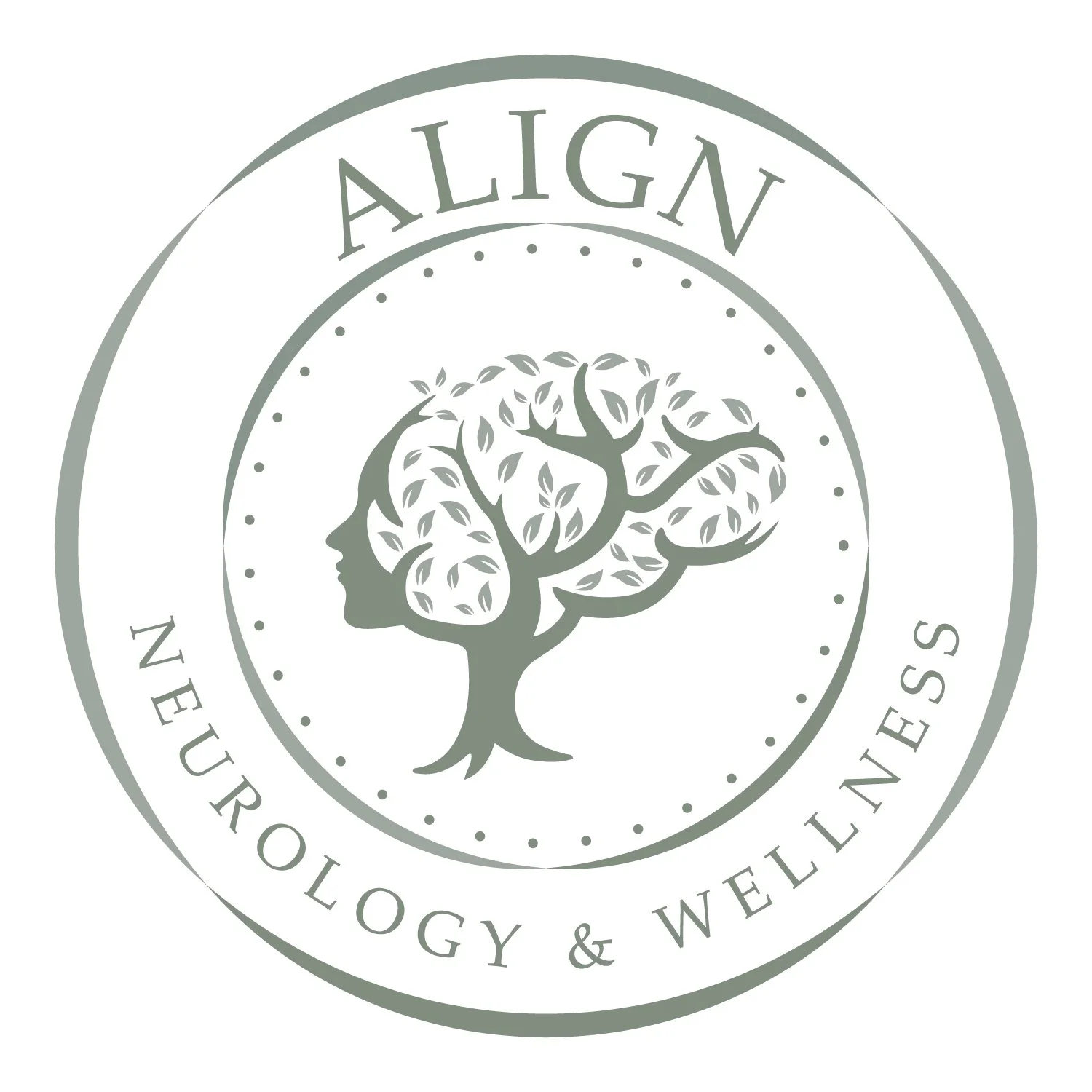 Contact — Align Neurology