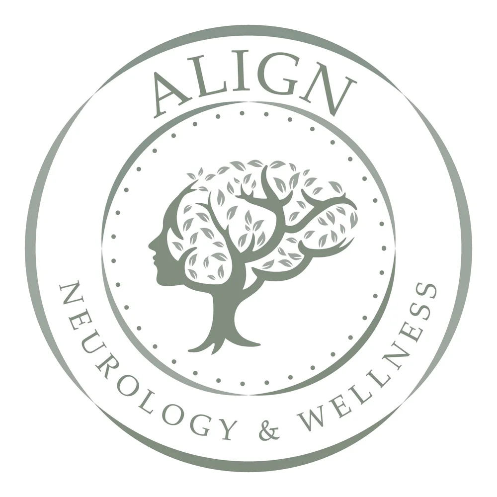 Align On-Demand — Align Neurology