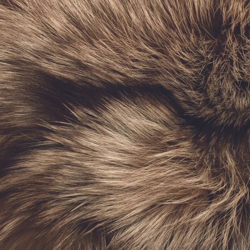 Laser Hair Removal — OFF & ON