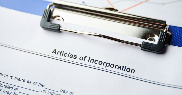HOA Documents — Gunbarrel Green