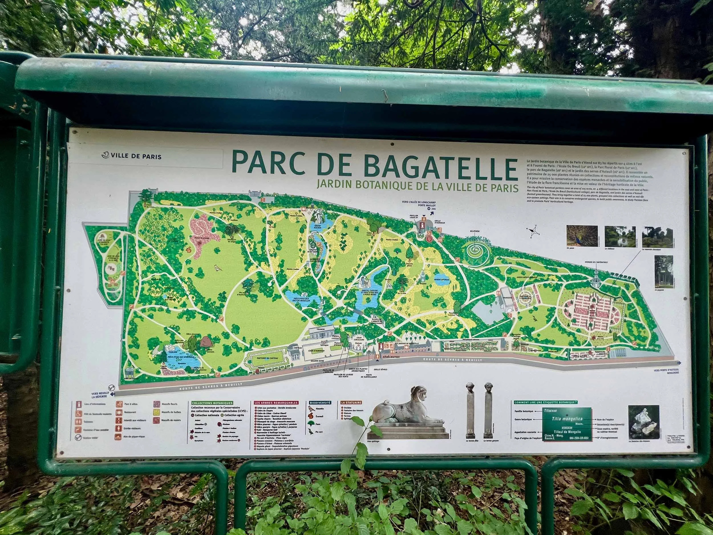 Hidden gems you need to see in Paris | A Parisienne Life