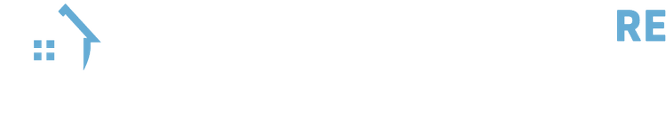 Training | Tether RE