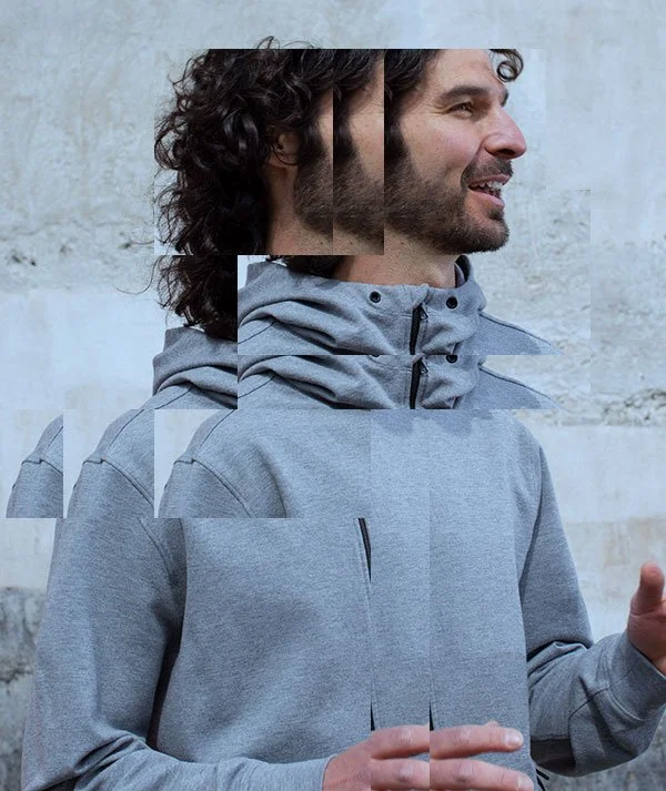 Fit-losophy — Fit Studios