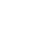 Infinity Impressions