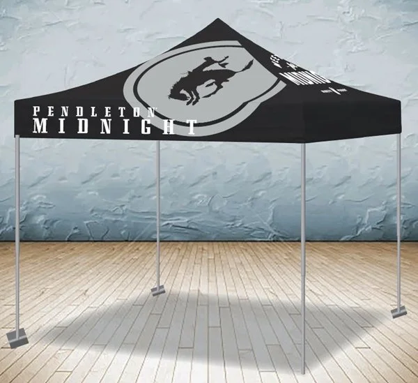Custom Event Signage — Infinity Impressions Custom Event Signage — Infinity Impressions