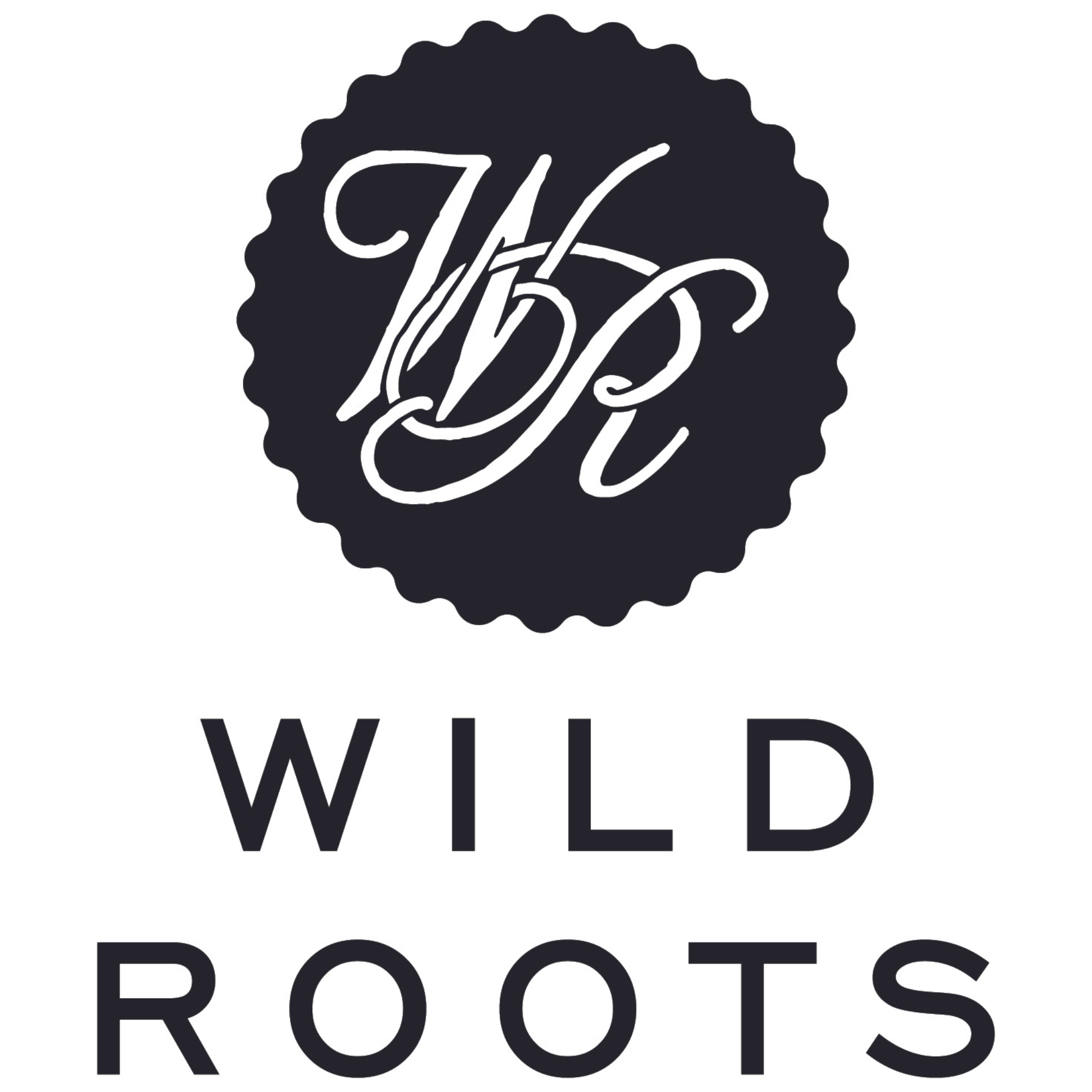 Portland screen printing, embroidery, event signage printing & more
