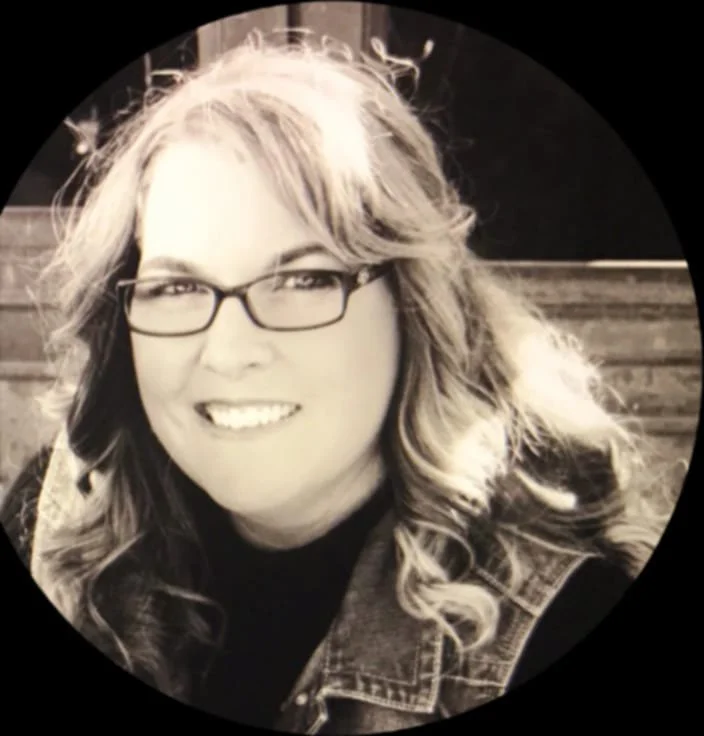 About — Downtown Pleasant Hill, Missouri