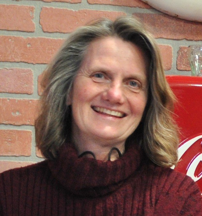 About — Downtown Pleasant Hill, Missouri