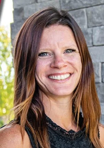 About — Downtown Pleasant Hill, Missouri