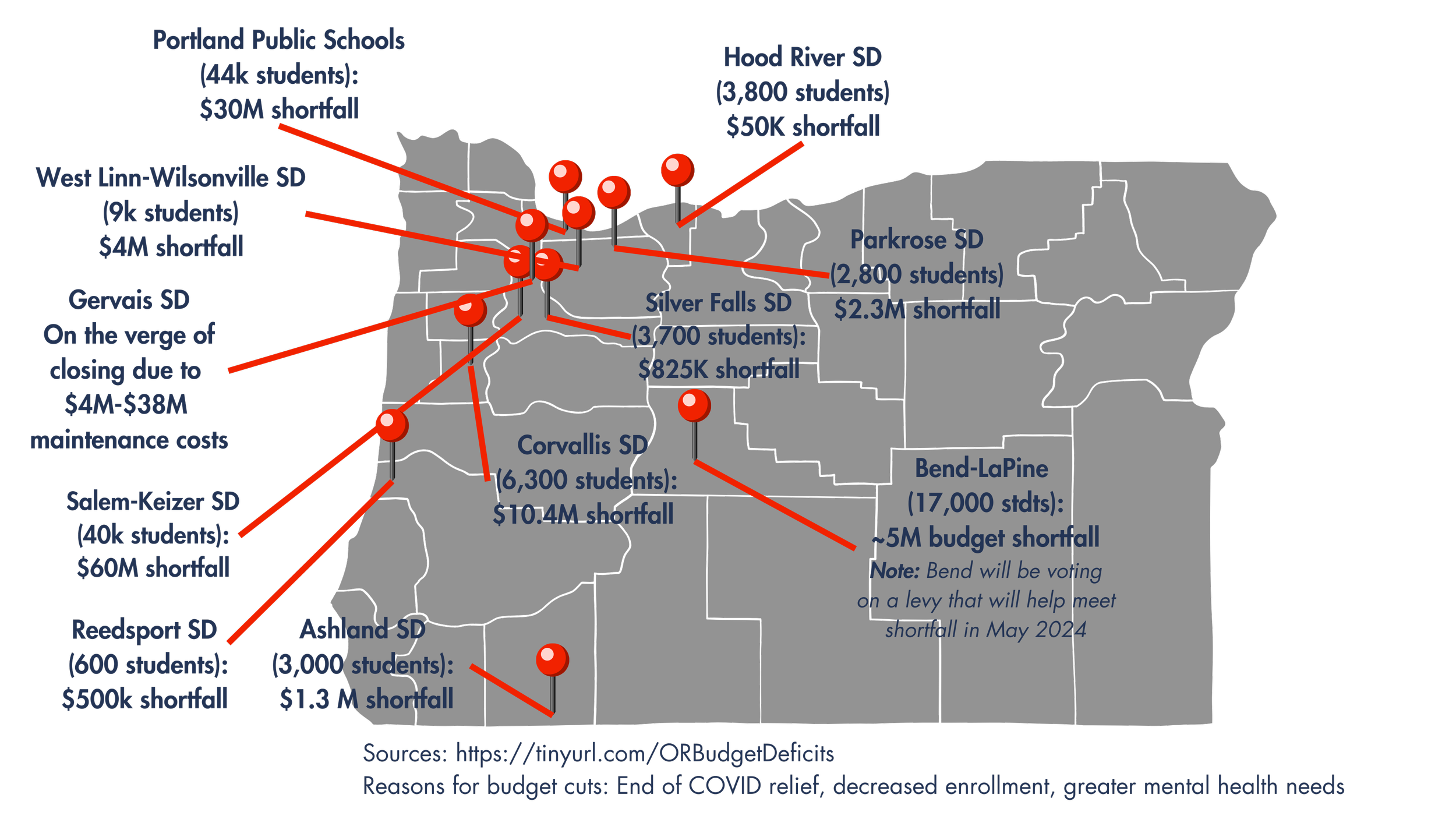 About — Families for Equity in Schools