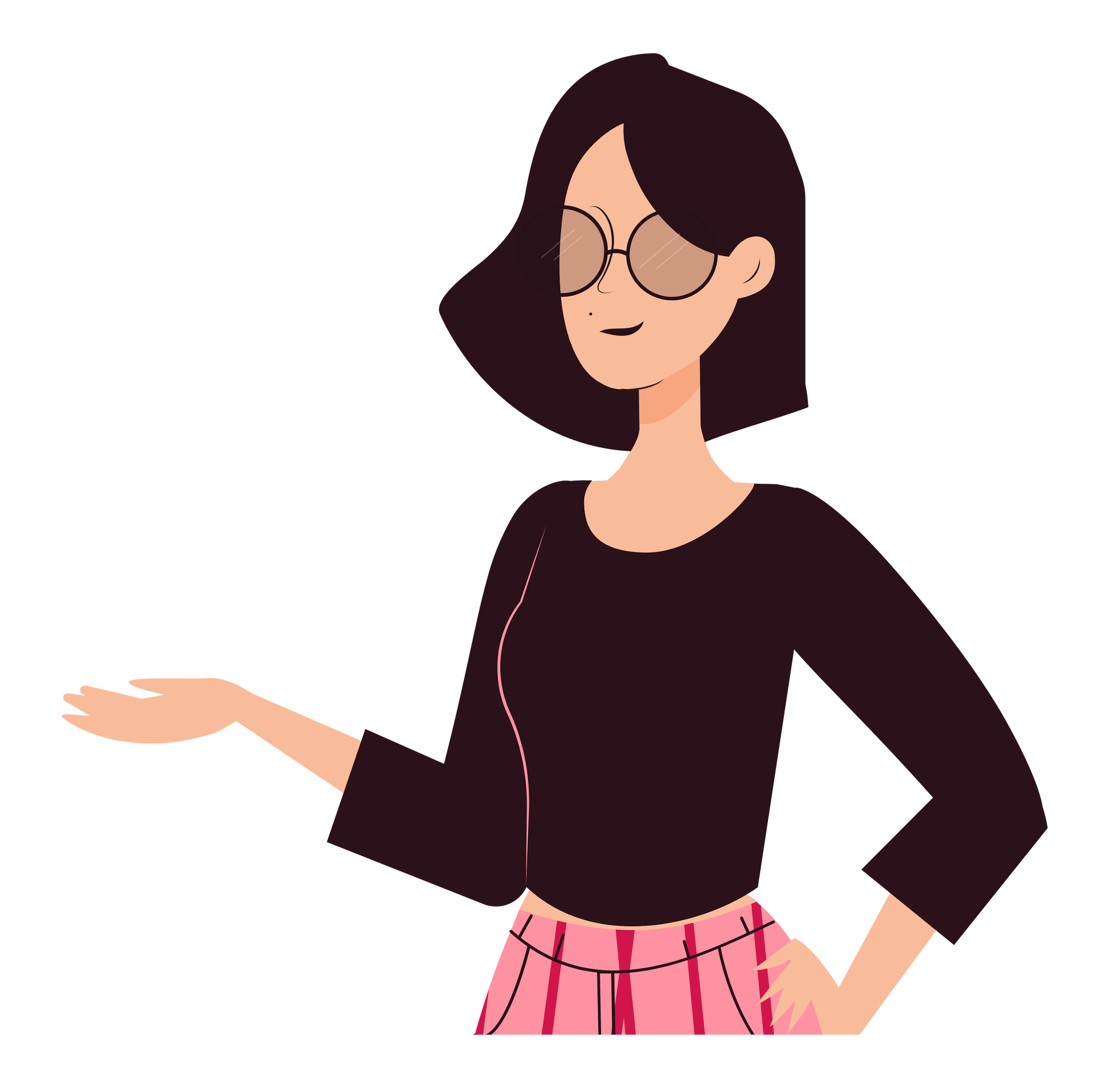 Solar Coaching Limited