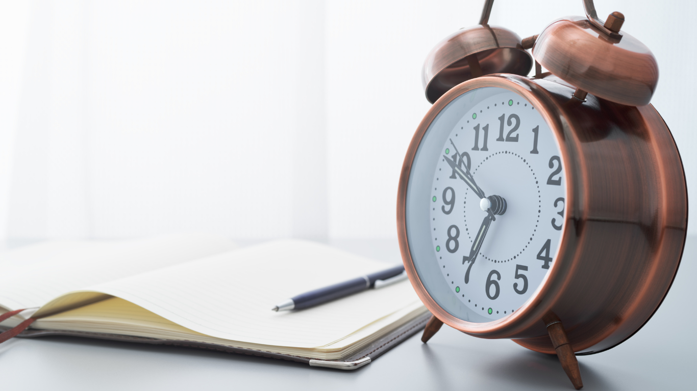 Bell Schedule — I.S. 98 The Bay Academy