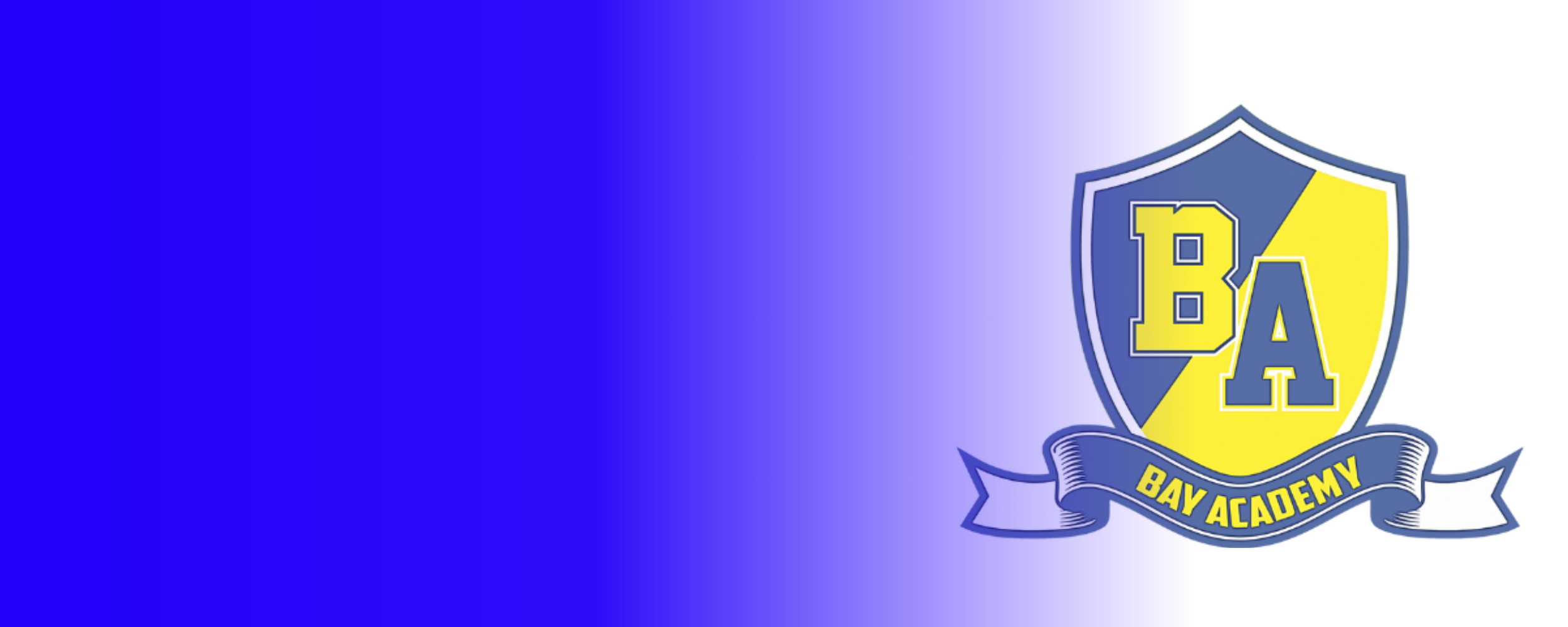 Our Talents — I.S. 98 The Bay Academy