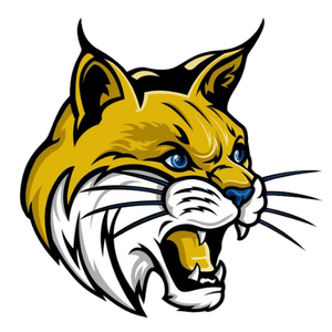 I.S. 98 The Bay Academy