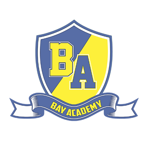 Homework Policy — I.S. 98 The Bay Academy