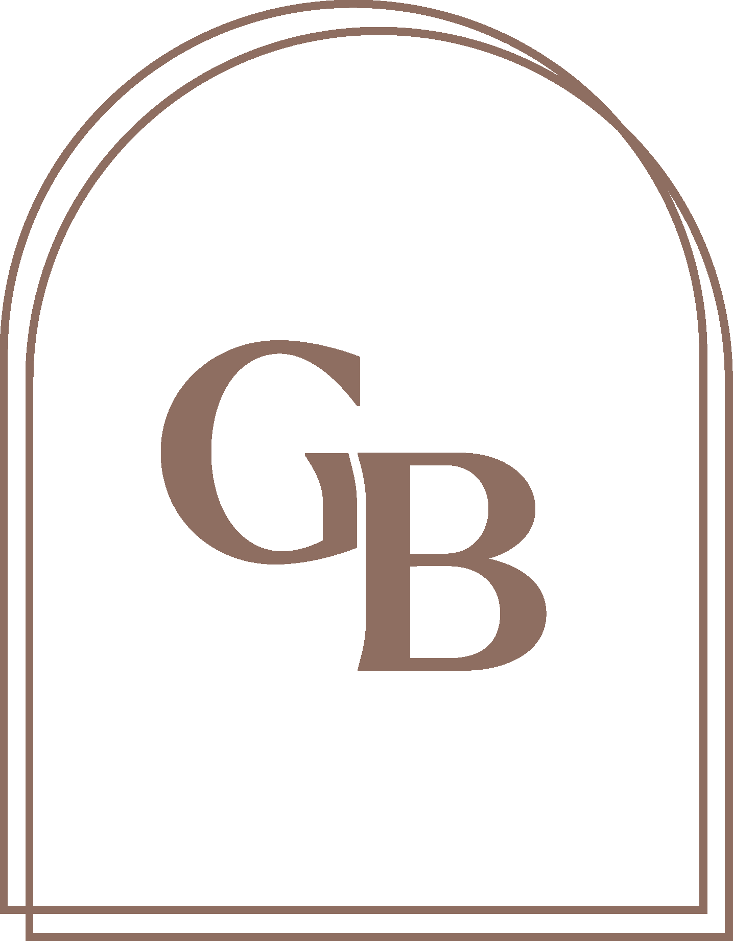 Grace & Bloom Collective