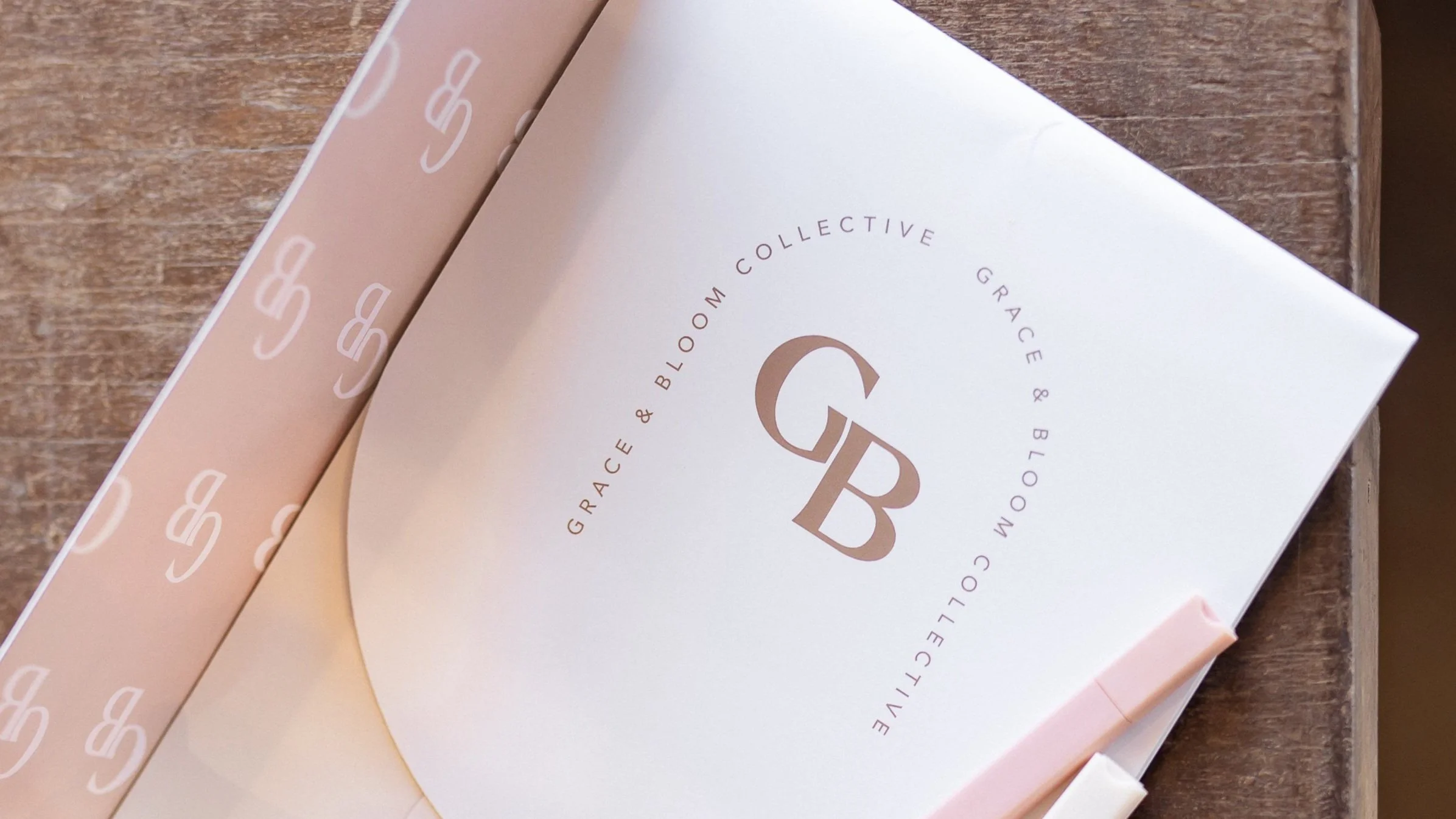 Grace & Bloom Collective