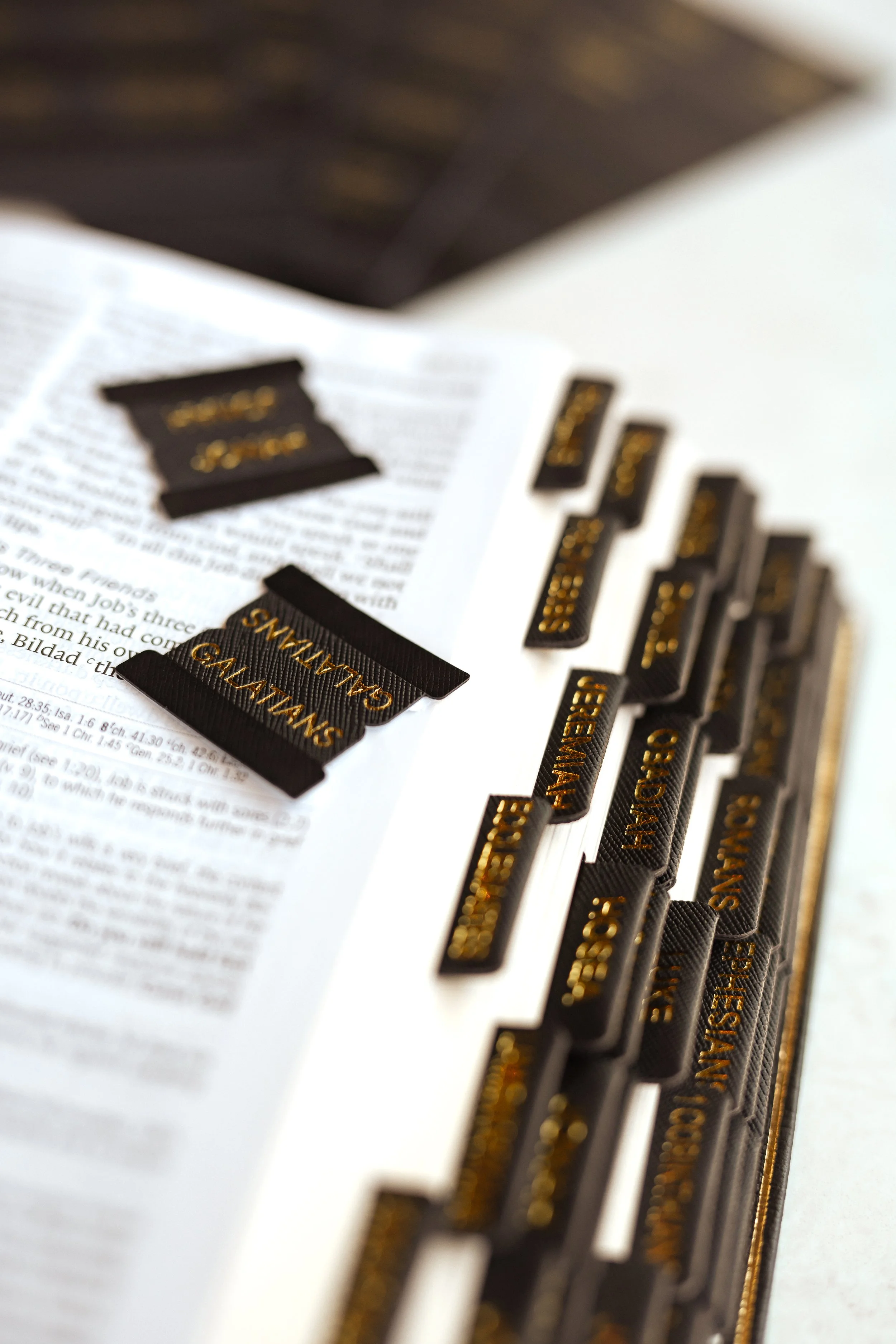 Grace & Bloom Collective