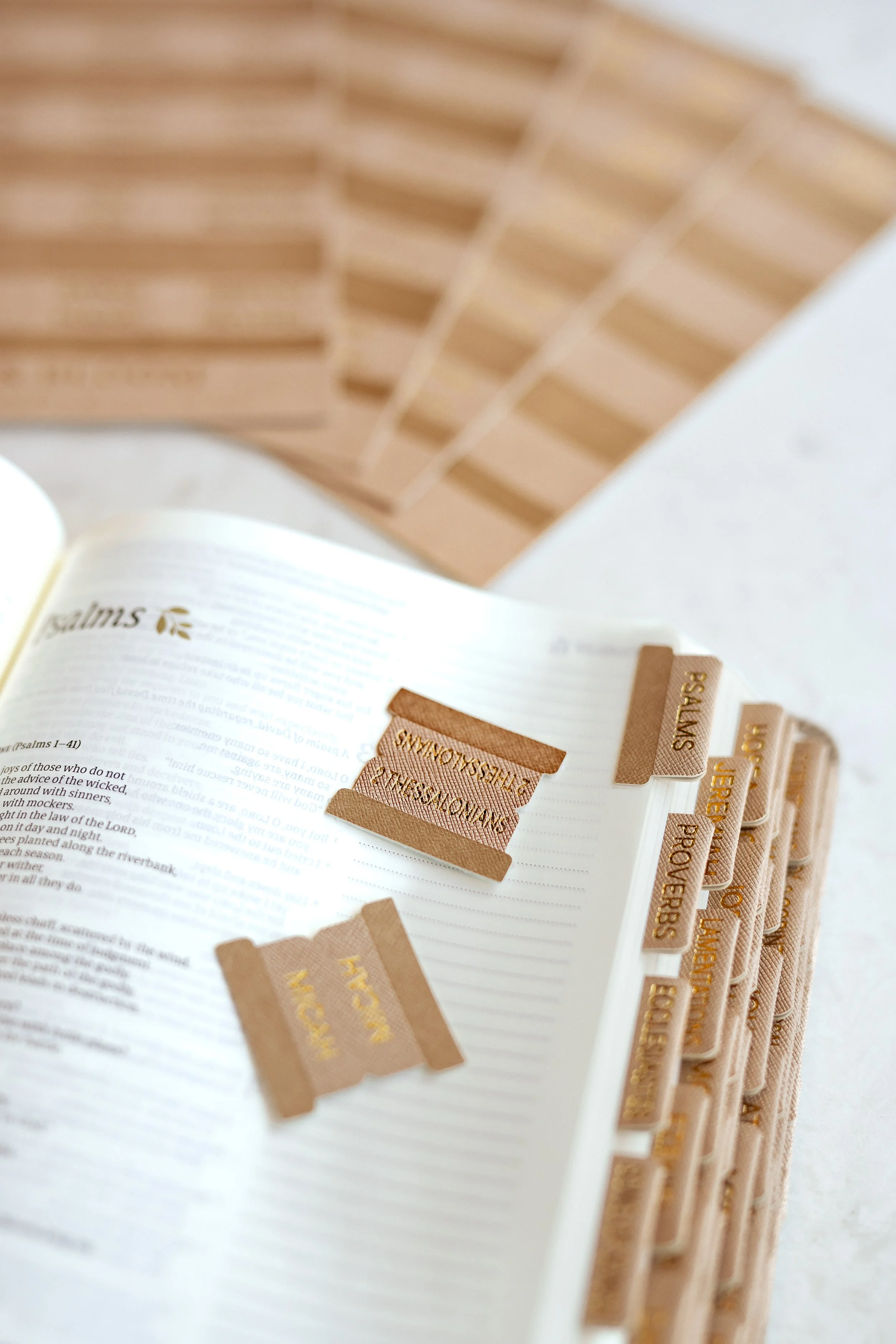 Grace & Bloom Collective