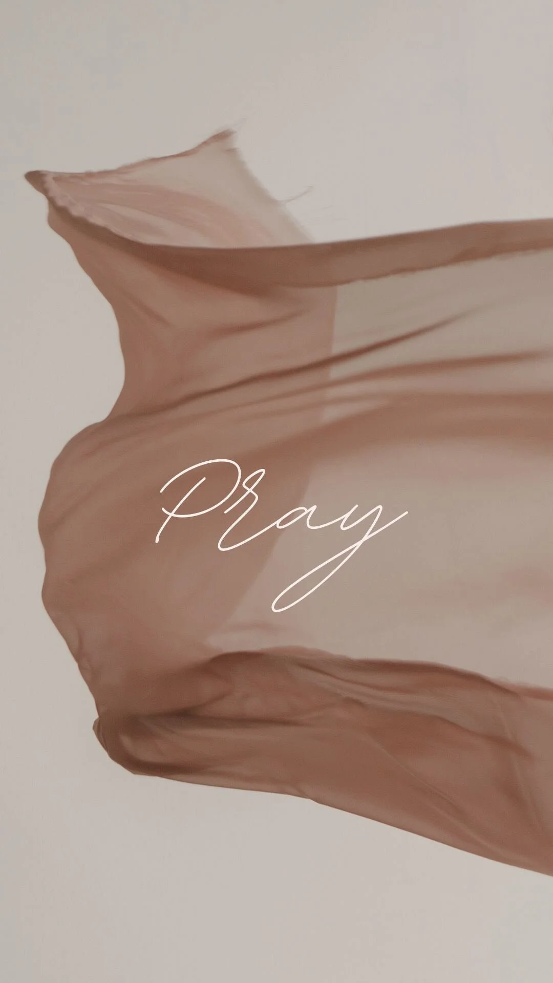 Grace & Bloom Collective