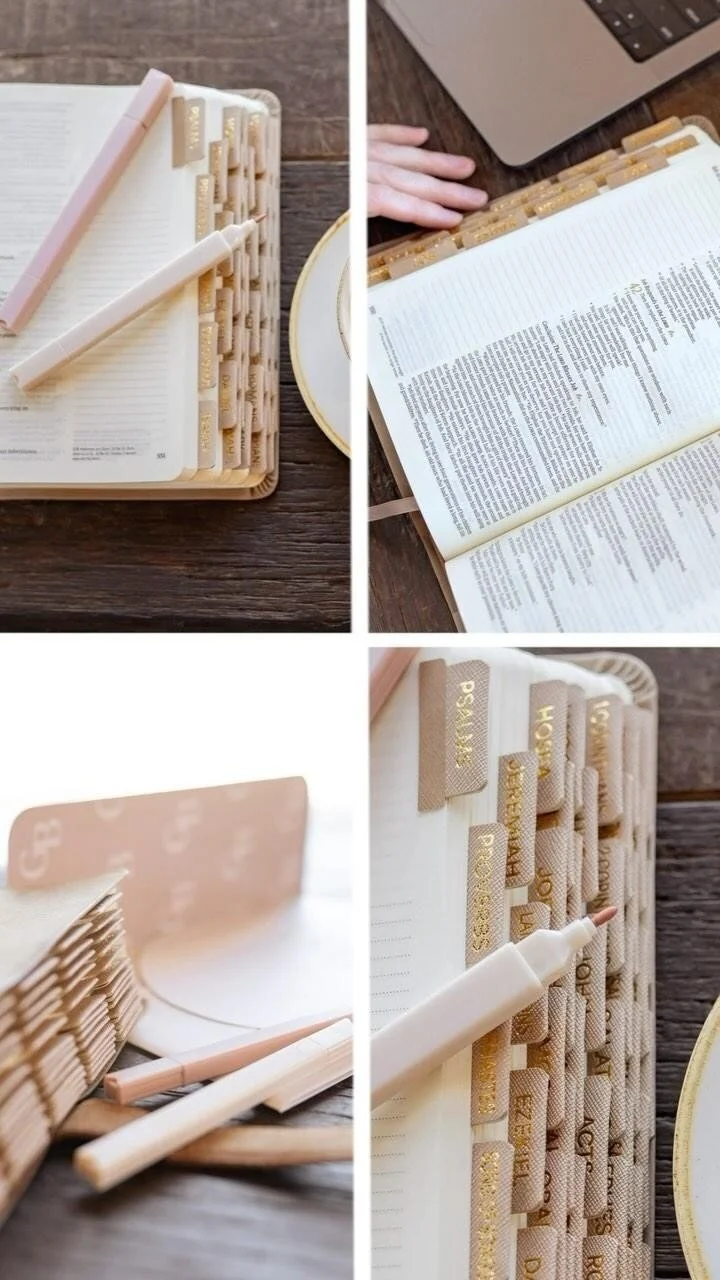 Grace & Bloom Collective