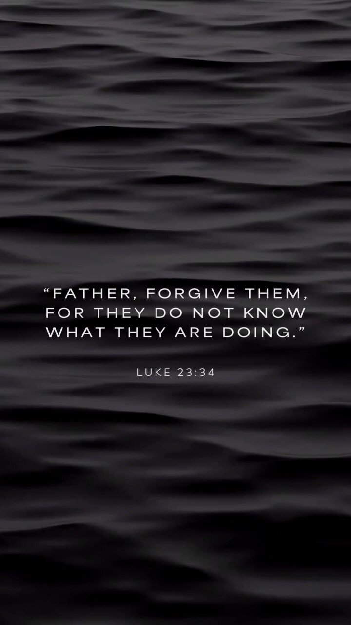 Grace & Bloom Collective