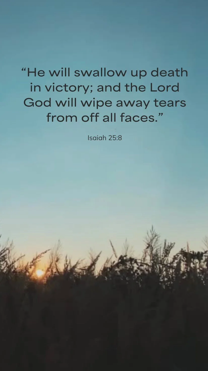 Grace & Bloom Collective