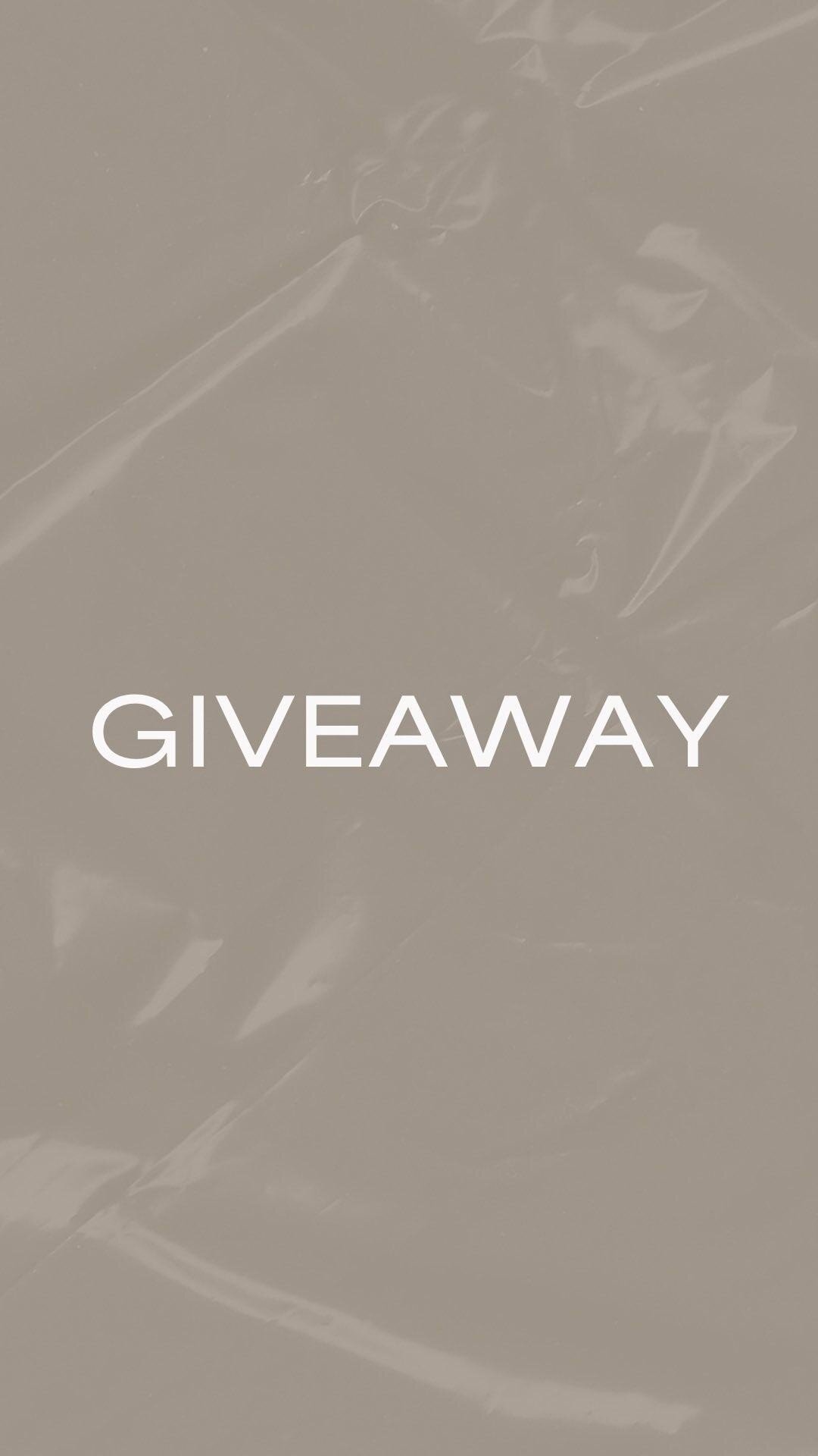 Grace & Bloom Collective