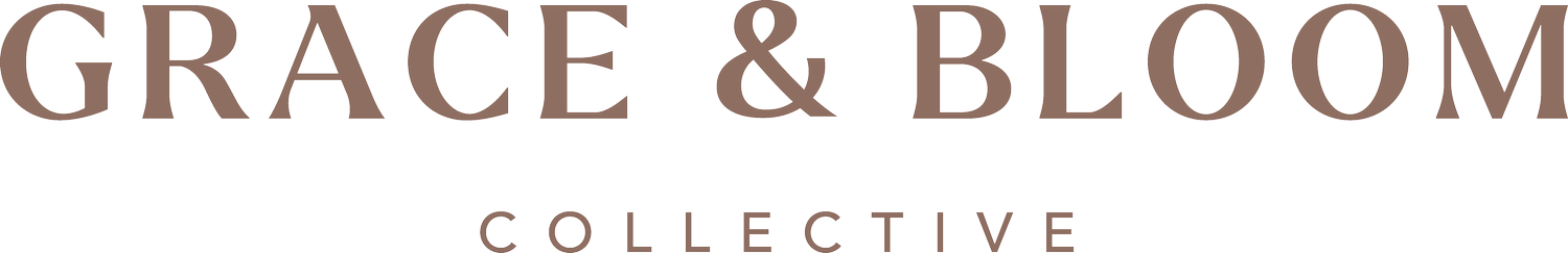 Grace & Bloom Collective