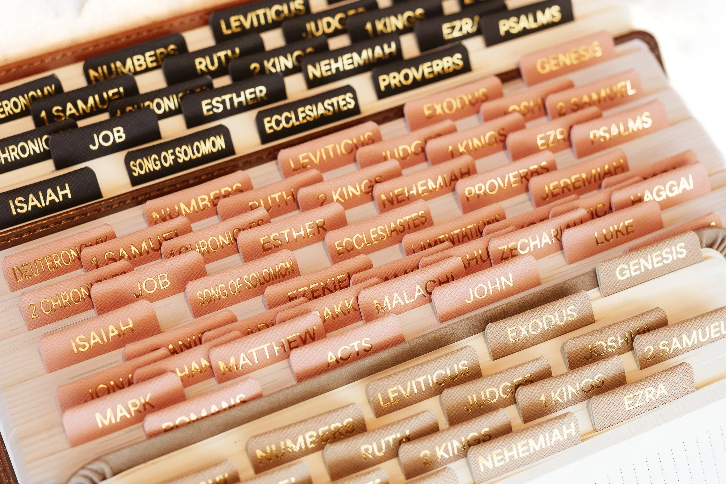 Grace & Bloom Collective