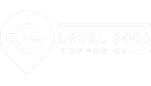 The Local Good Collective