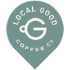 The Local Good Collective