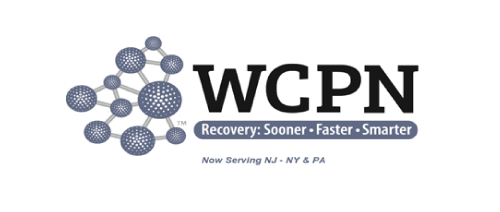 PAX for Workers' Compensation — PAX Health