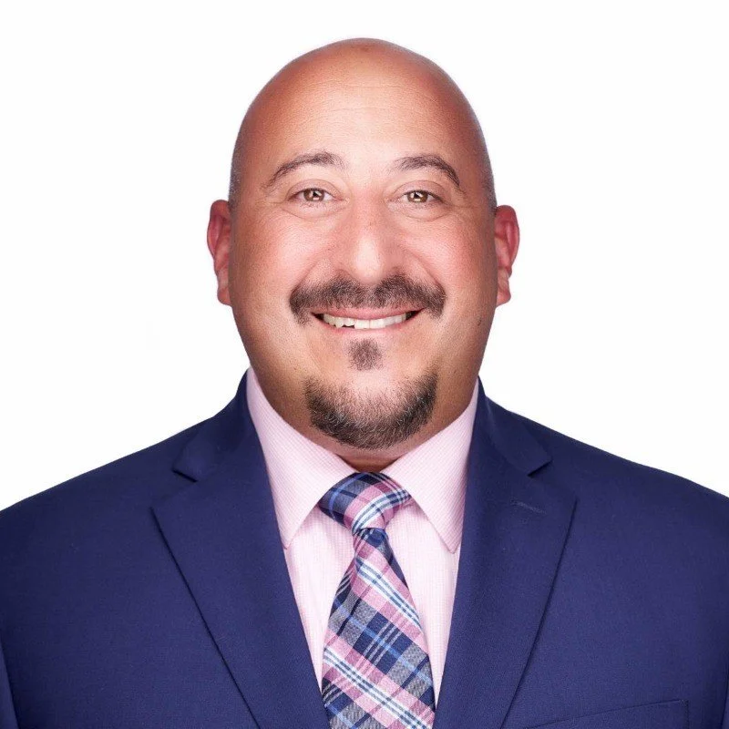 Our Team — PAX Health