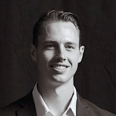 Our Team — PAX Health