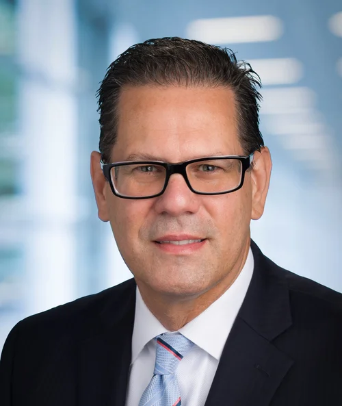 Our Team — PAX Health