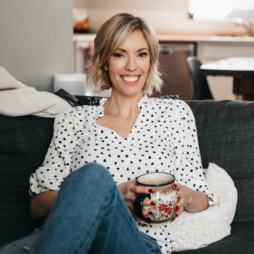 Counselling with Shawna Scafe