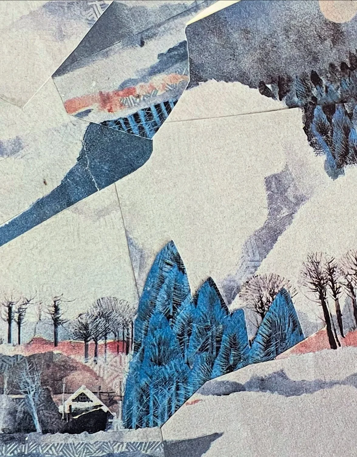 ‘Per Haps’ — THE WORDS FAIRE