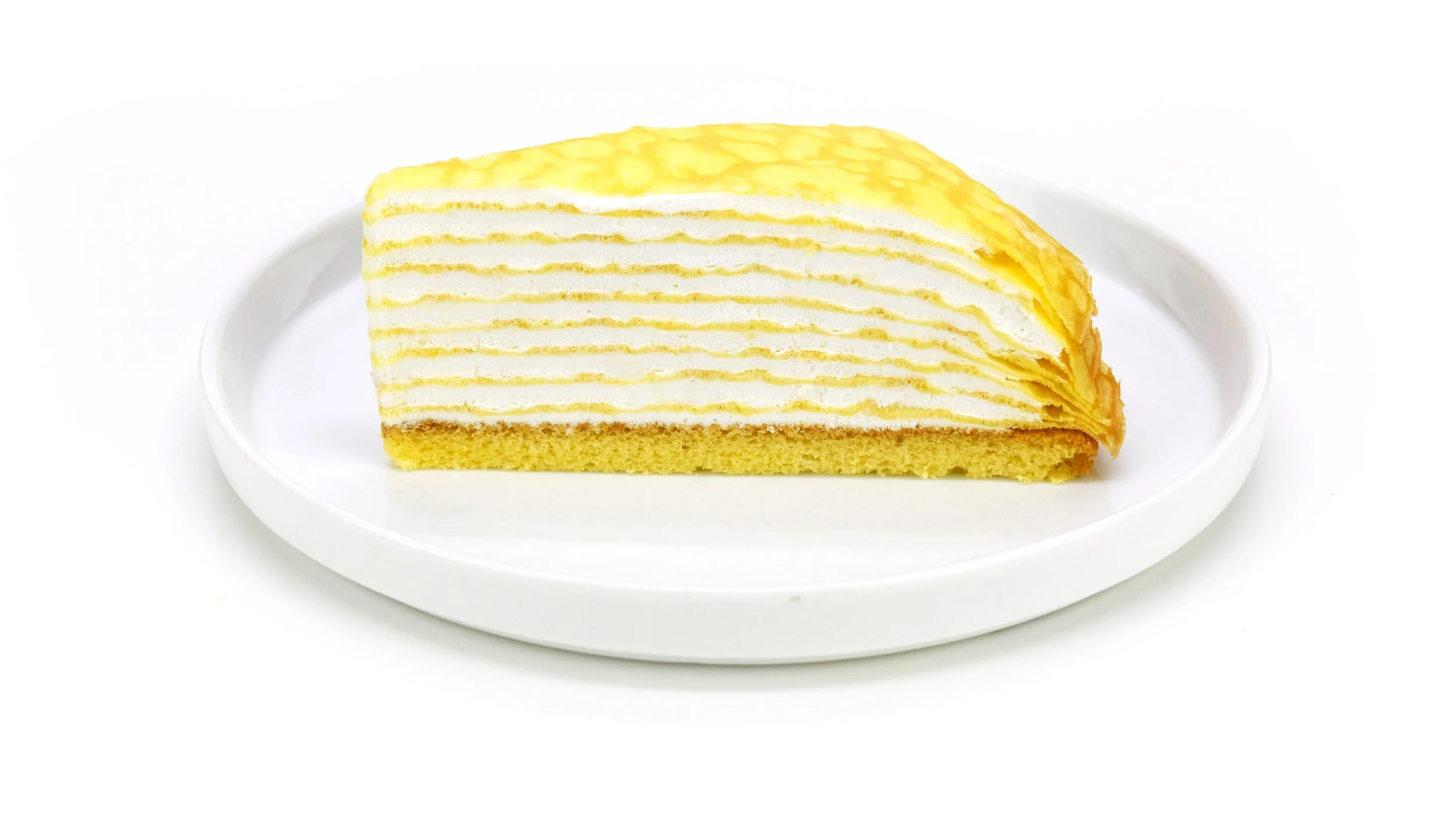 GOURMET ZAMURAI